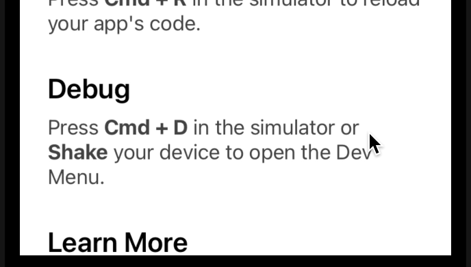 Creating Morphing Animations with CSS clip-path | by Mikael Ainalem ...