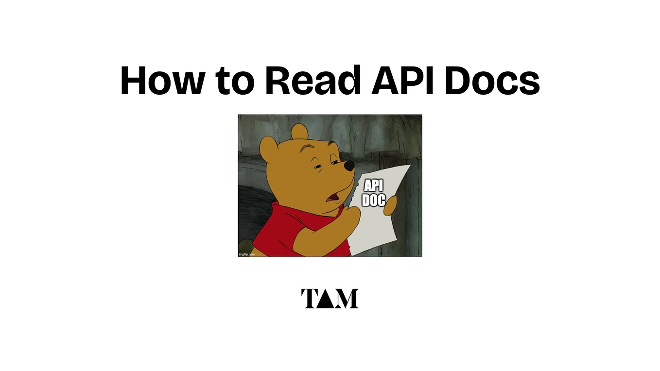 How to Use Grok to Structure Unstructured Data in Logstash | by Songtham Tung | HackerNoon.com ...
