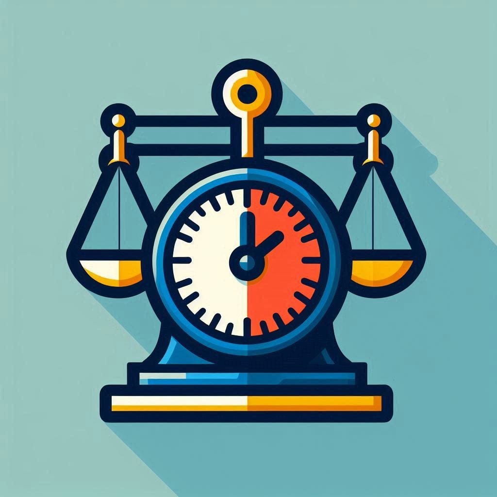 Simple Ways to Improve Health Working From Home | Medium