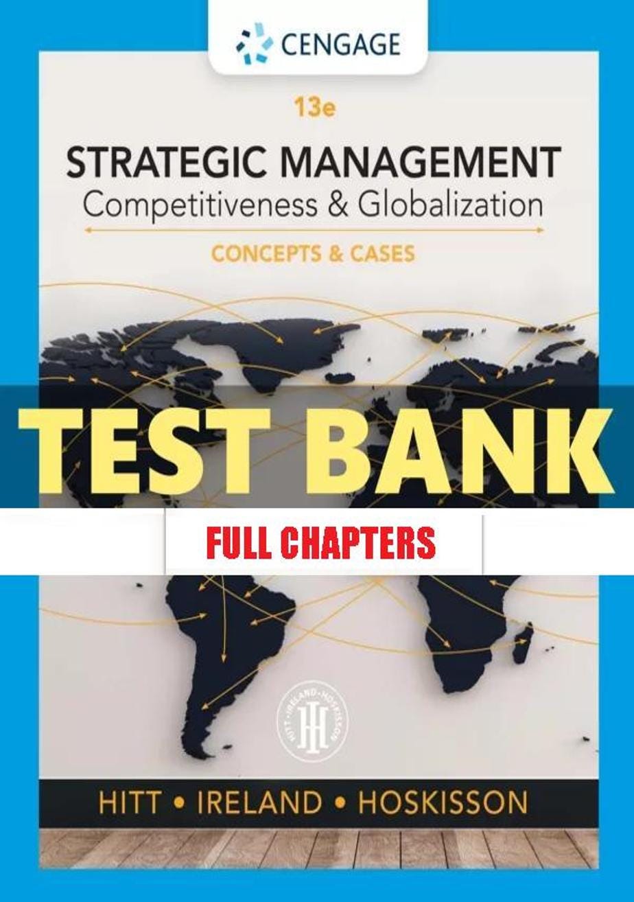 Test Bank for A+ Guide to Hardware 9th Edition Andrews - ExamExcellence ...