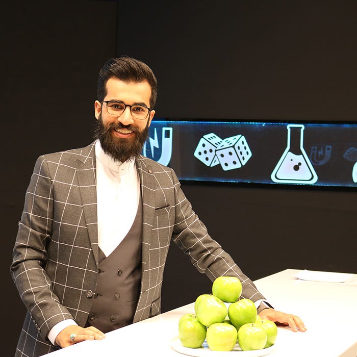 https://mrbasiri.com/yalda-night/ - mohammadbasiri1 - Medium