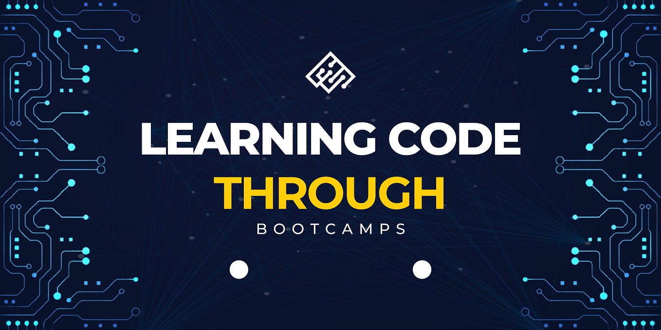 Creating a Resume with ChatGPT and Overleaf in 30 Seconds | by Mohamed O.M. | Medium