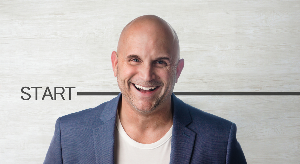 Burned Out Business Owners: Here’s Why You Hit Your Max | by David ...