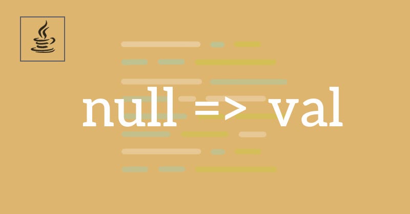 Immutability: Usefulness of readonly in Typescript | by Rashed Alam | Medium