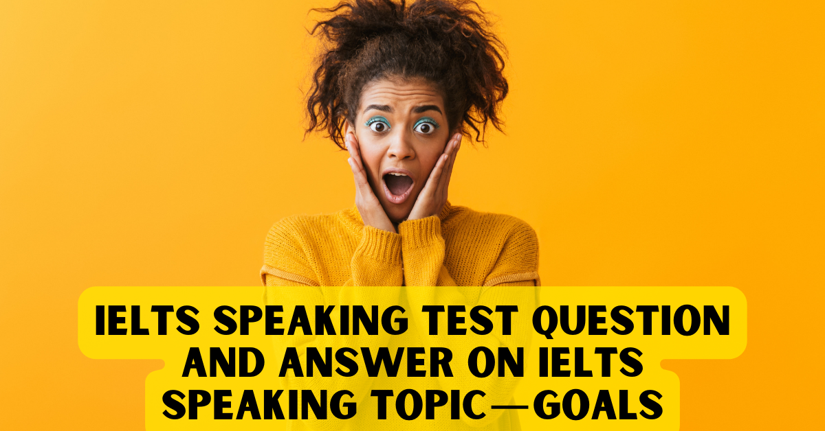 IELTS Speaking Questions With Answers 2024 On IELTS Speaking Topic — Handwriting | by Parmar ...