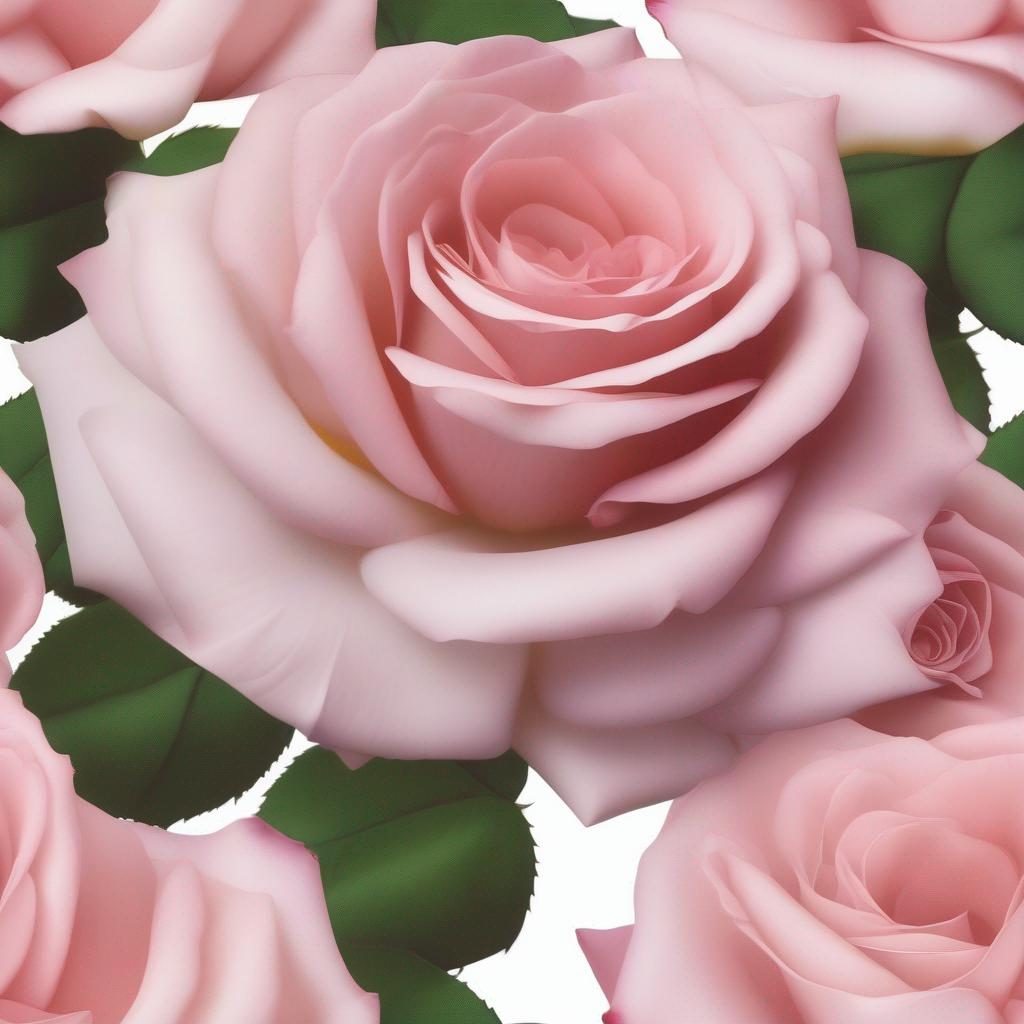 Review of the Deepseek Coder v2. The sample Google colab notebook with… | by Javed Alam | Medium