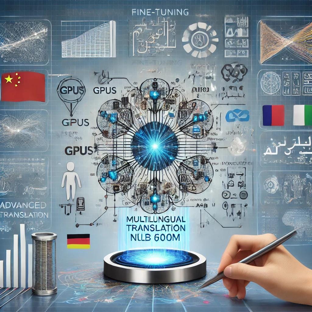 Additive Versus Multiplicative Models In Time Series By Arnav Anuj