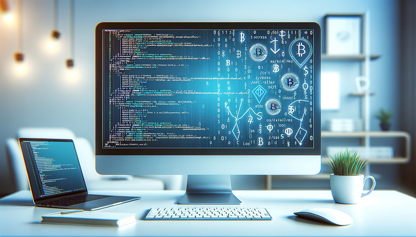 The Art Of Naming Variables A Key To Clean And Understandable Code