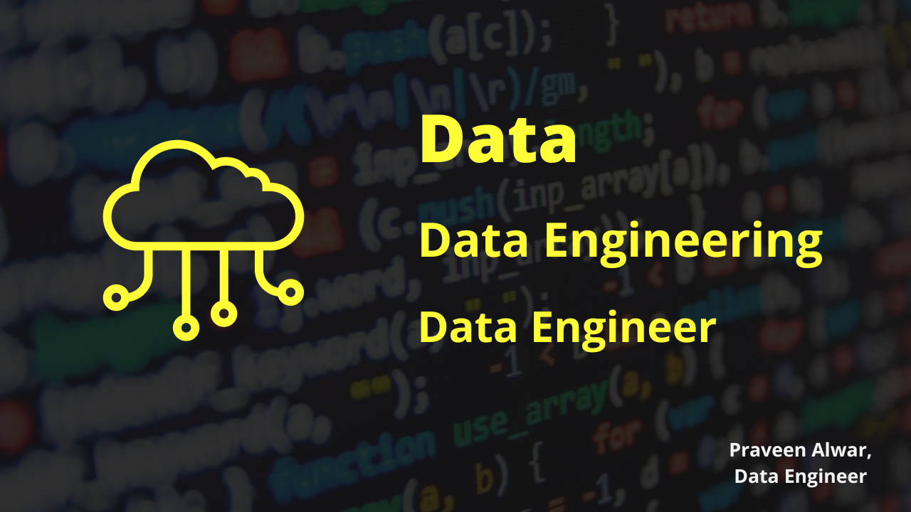 Linux commands for Data Engineers | by The Data Crusader | Medium