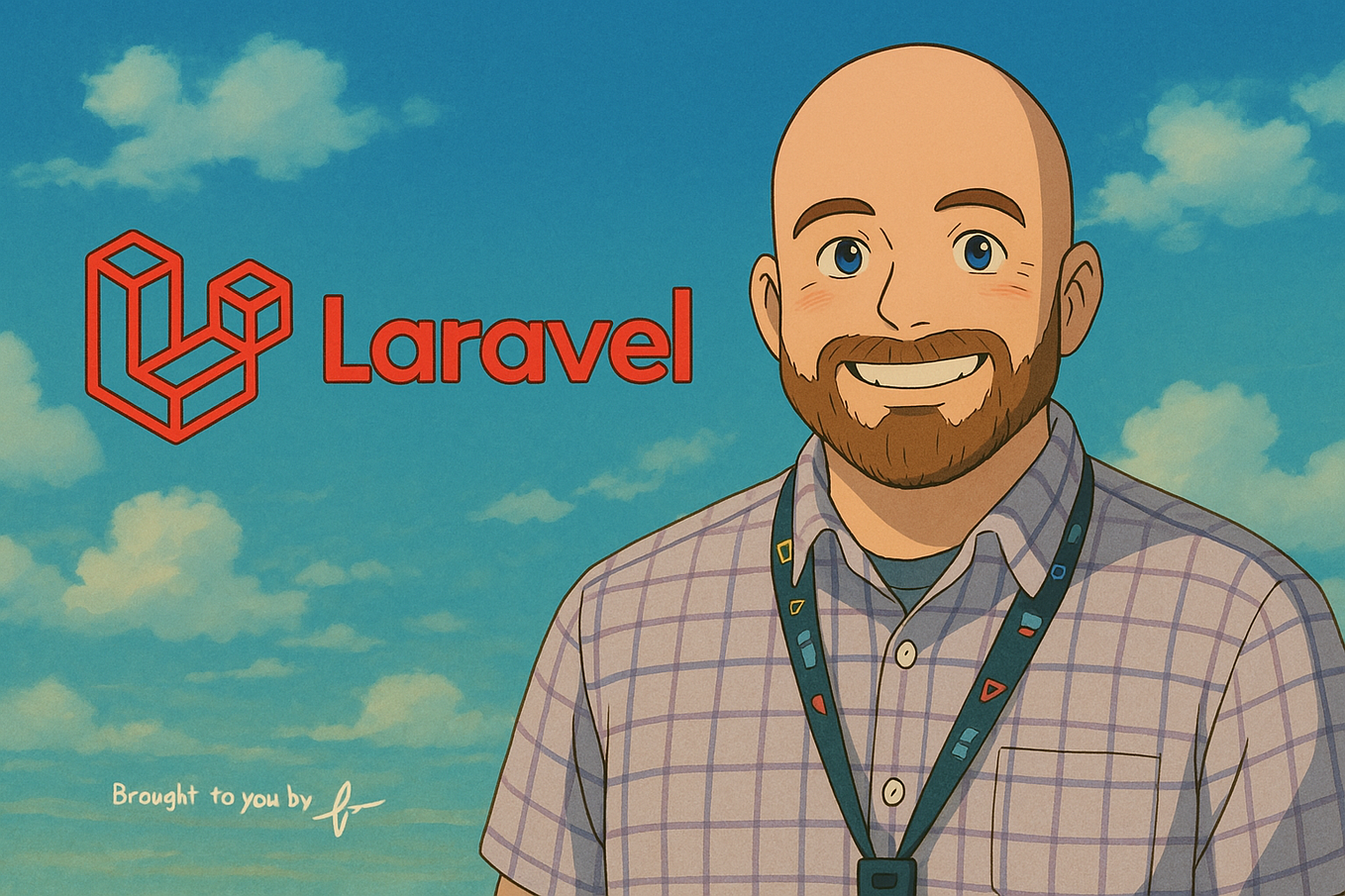 Laravel 11 Observers How To Implement Observers In Laravel By Andi 8325