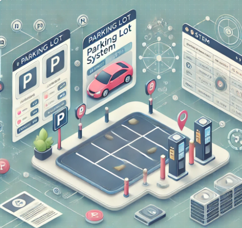 Solving Top 10 Low Level Design (LLD) Interview Questions | by Prashant ...
