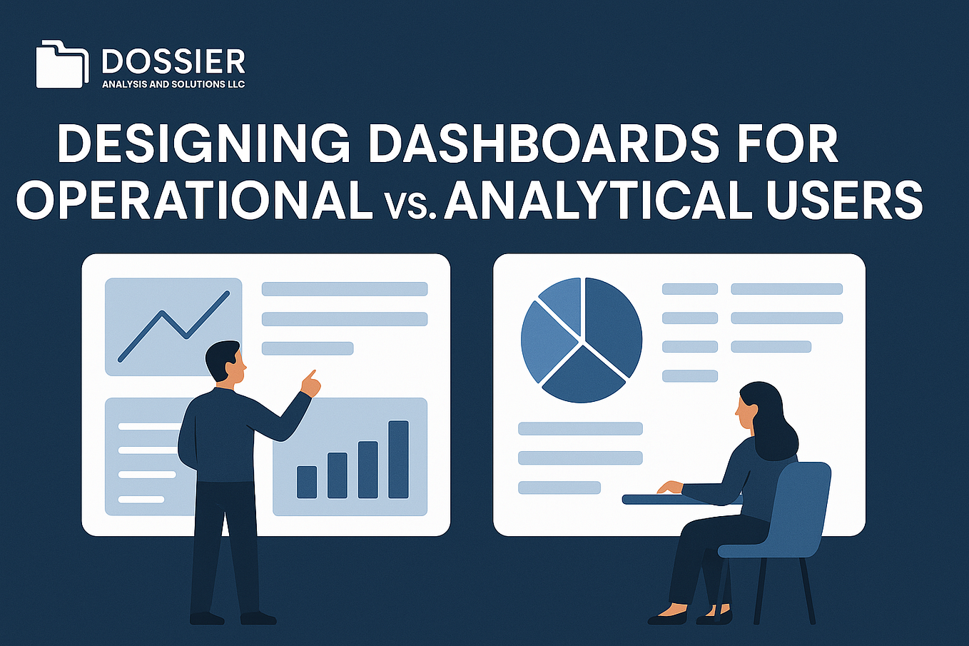 Understanding Clusters in Tableau Desktop | by Deepak Holla | Medium