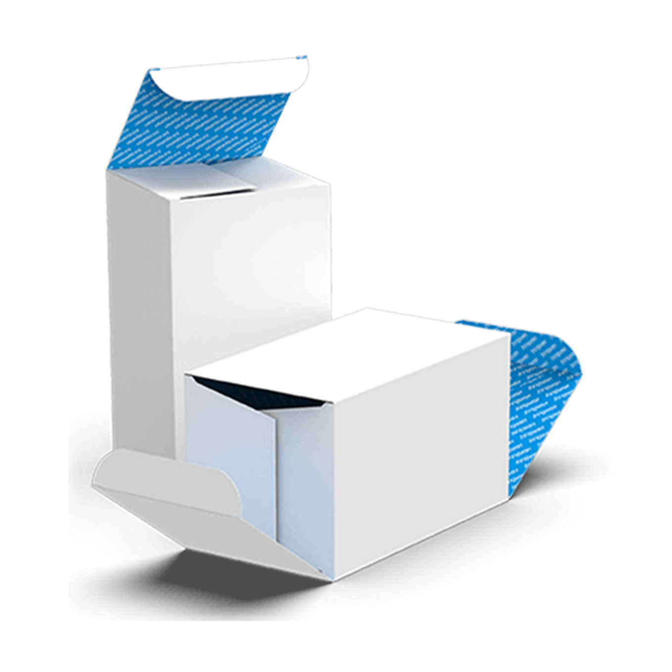 13 Design Tips For Designing Impactful Kraft Mailer Boxes | by ...