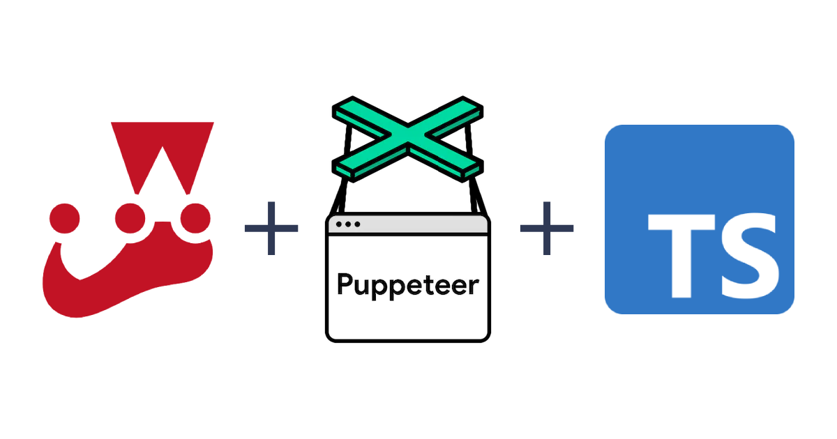 Migrating from Jest to Vitest. In this tutorial, we’ll guide you… | by ...