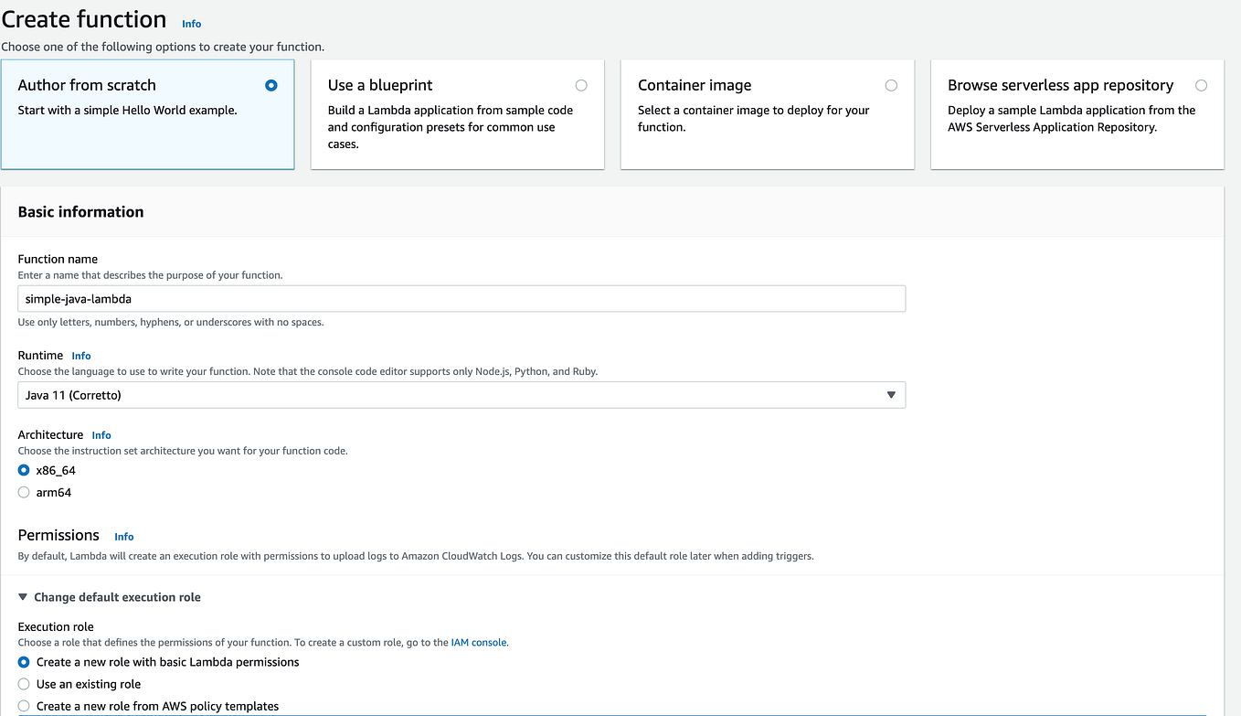 How to read a Large Excel file fast and Efficiently with Java (Under 2 seconds -600k Records ...