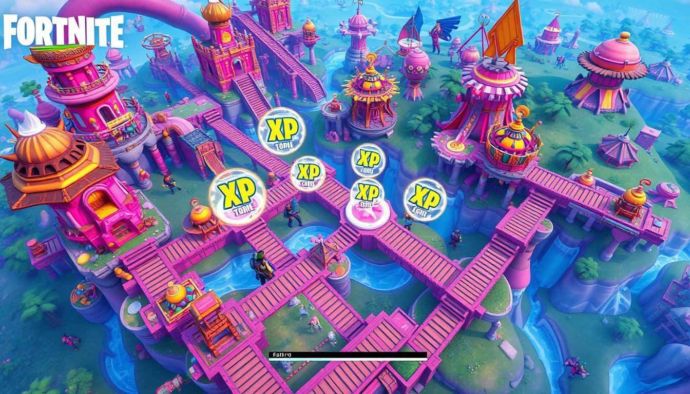 Exploring the Seven Stages of Artificial Intelligence: From Rule-Based Systems to the AI ...