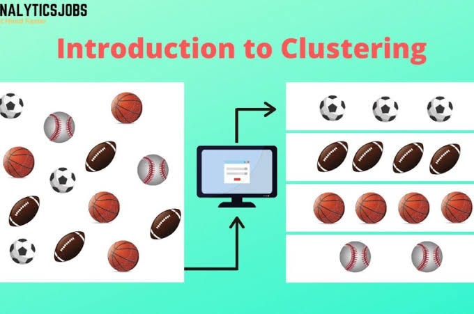 VISUALIZATION IN MACHINE LEARNING | by Hassan Muhammad Adam | Medium