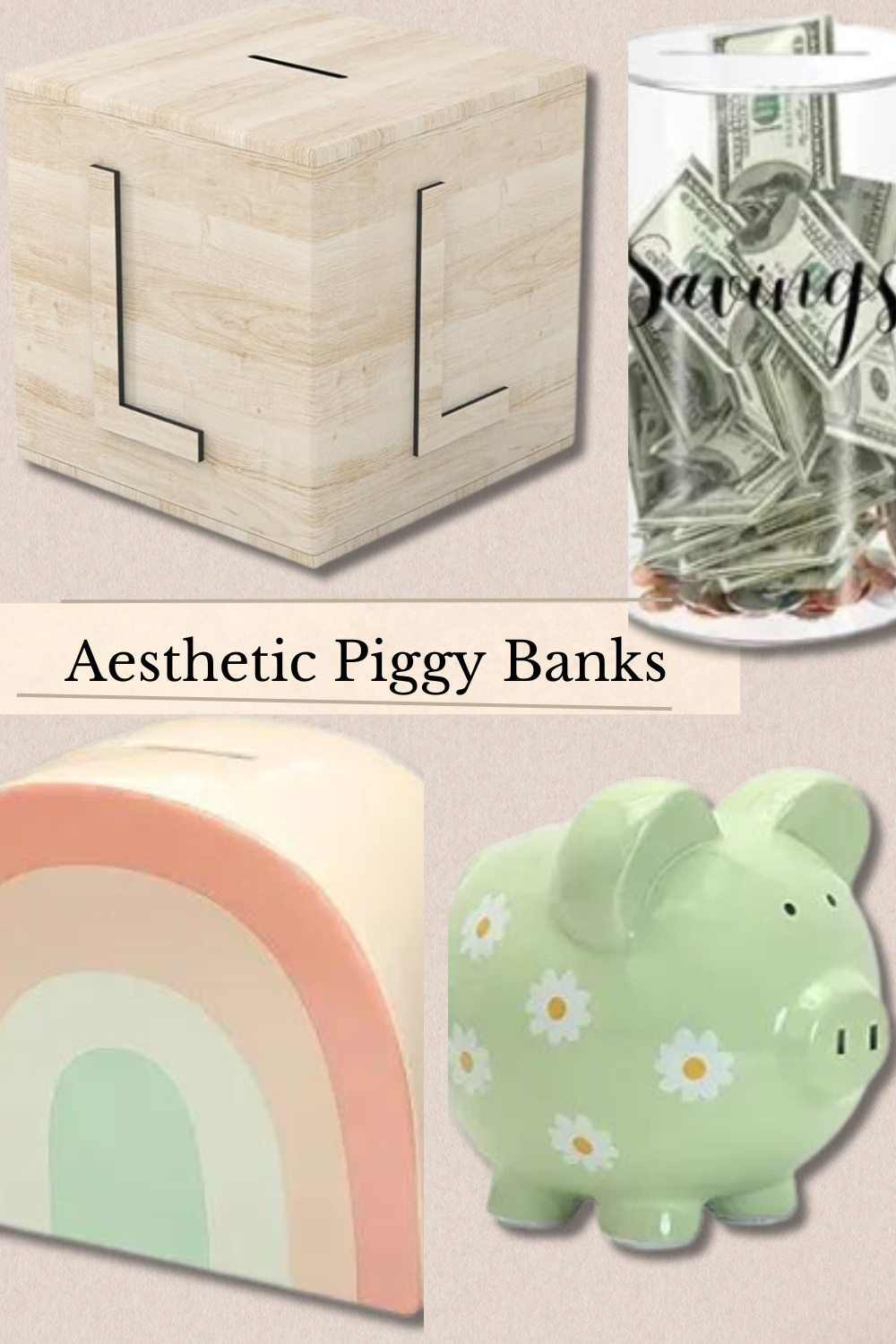 Welcome to the world of Pinterest, a platform known for its visual ...
