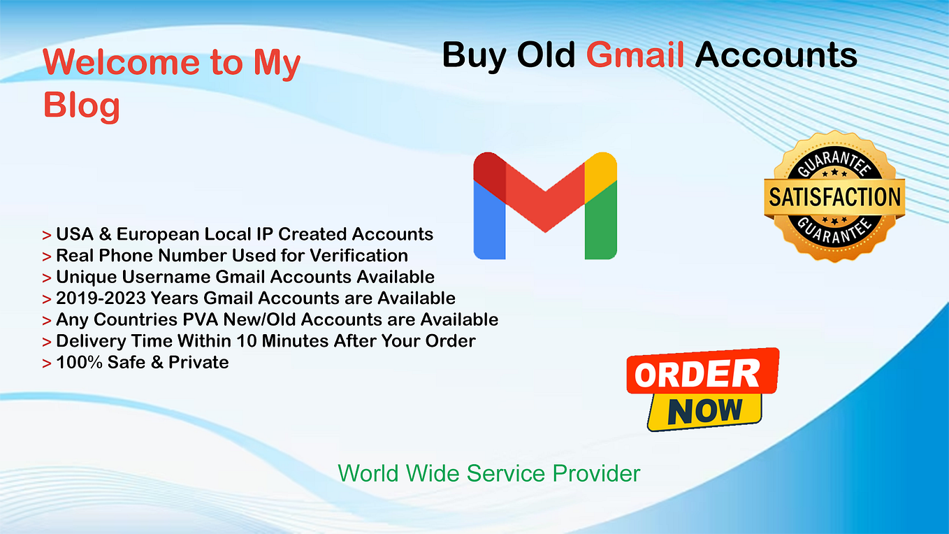 Buy Yelp Reviews — Real, Legit, Active Yelp Elite Permanent | by KYC ...