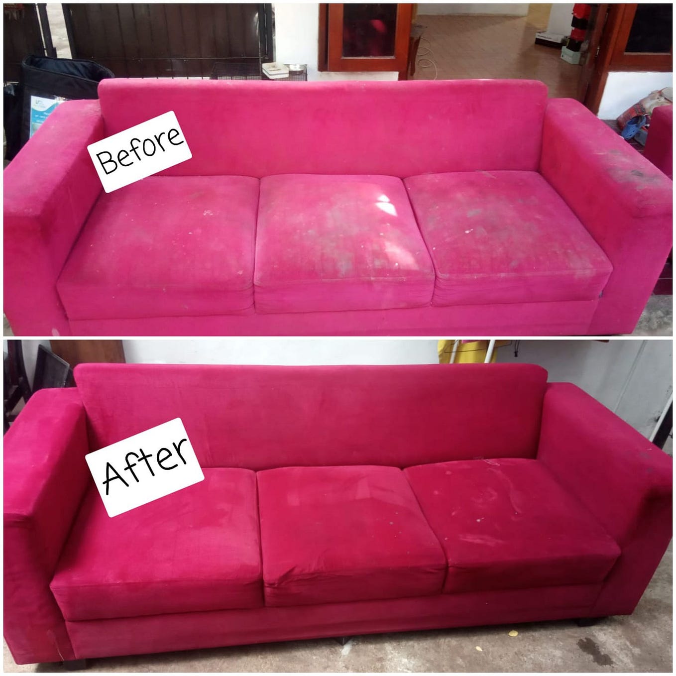 0852–1844–5954 (WA), cuci sofa Gunung Putri.0852–1844–5954 (WA), cuci ... 0852–1844–5954 (WA), cuci sofa Gunung Putri.0852–1844–5954 (WA), cuci ...