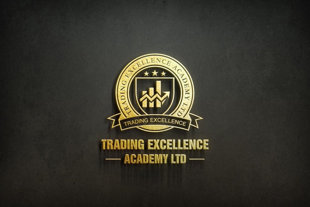 Introducing TEA Business College — Your Global Financial Partner | by ...