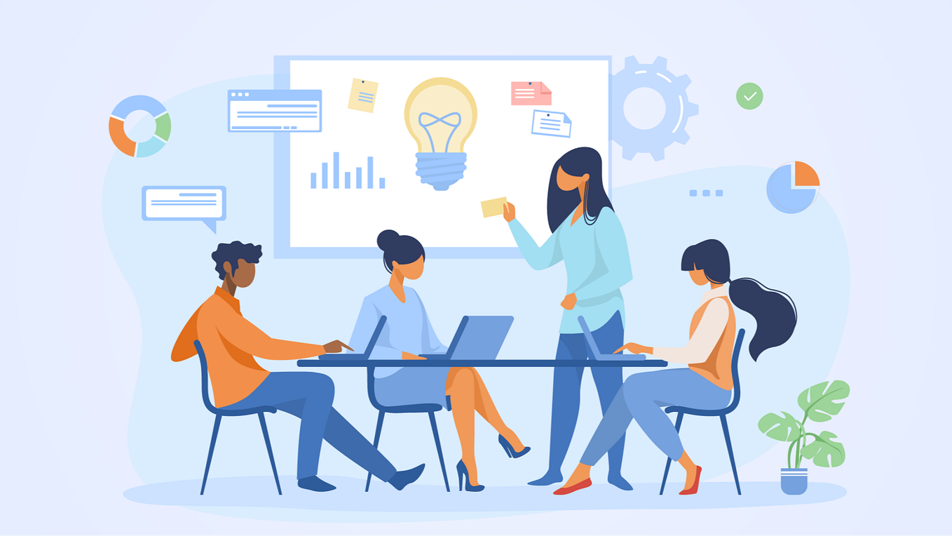 System Design: Typehead Suggestion | by Gul Ershad | ITNEXT