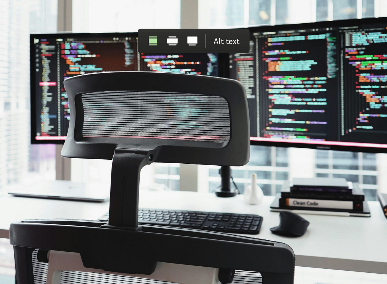 Setup And Debug Kotlin Symbol Processing Ksp Development Made Easy 8207