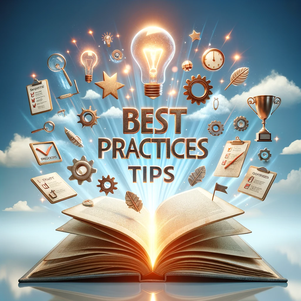 Getting started with Cypress 10 and Cucumber | by Amna Bibi | Emumba