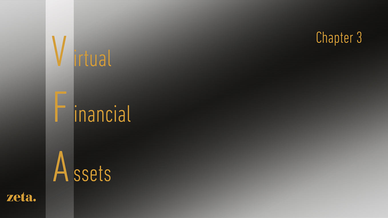 Securitization — Pros & Cons. Securitization is a financial process ...
