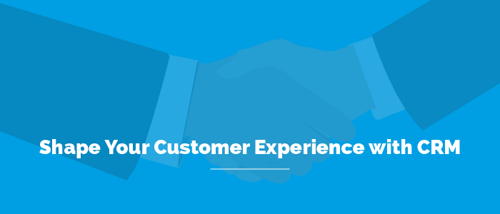 Salesforce Distributed Marketing: what is it ? | by Cynoteck Technology ...