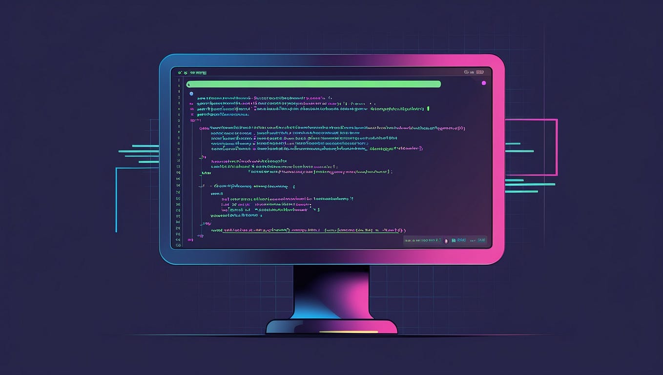 Understanding Loops In C With Examples The Code Compass 9727