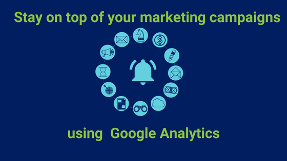 Encoder-Decoder Model for Multistep Time Series Forecasting Using ...