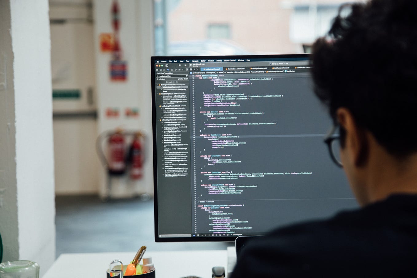 Understanding String.Index in Swift | by Rajat Kumar | Medium
