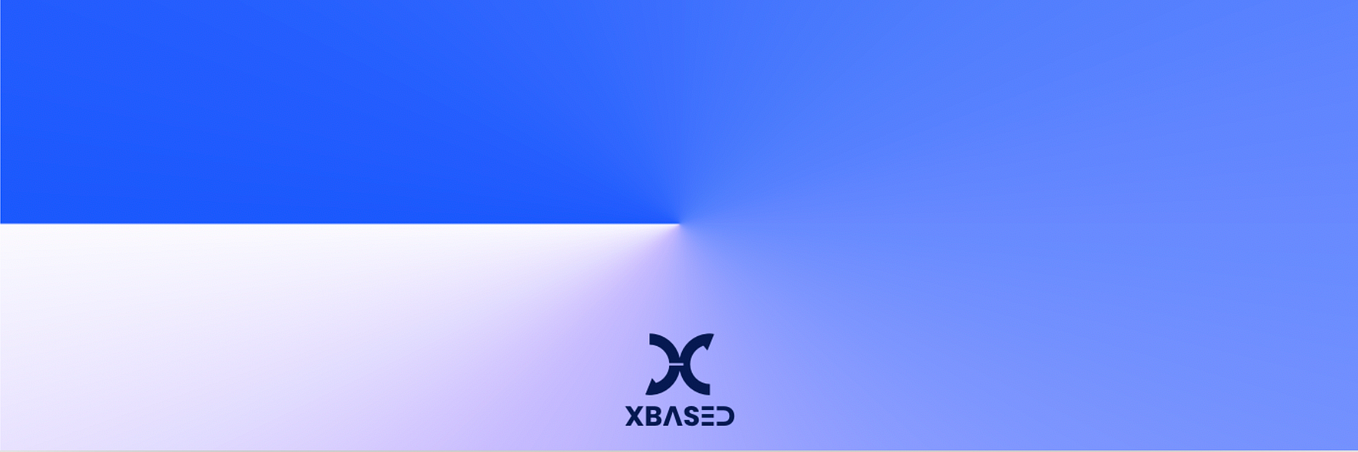 The XBD Token-economics - Xbased.xyz - Medium