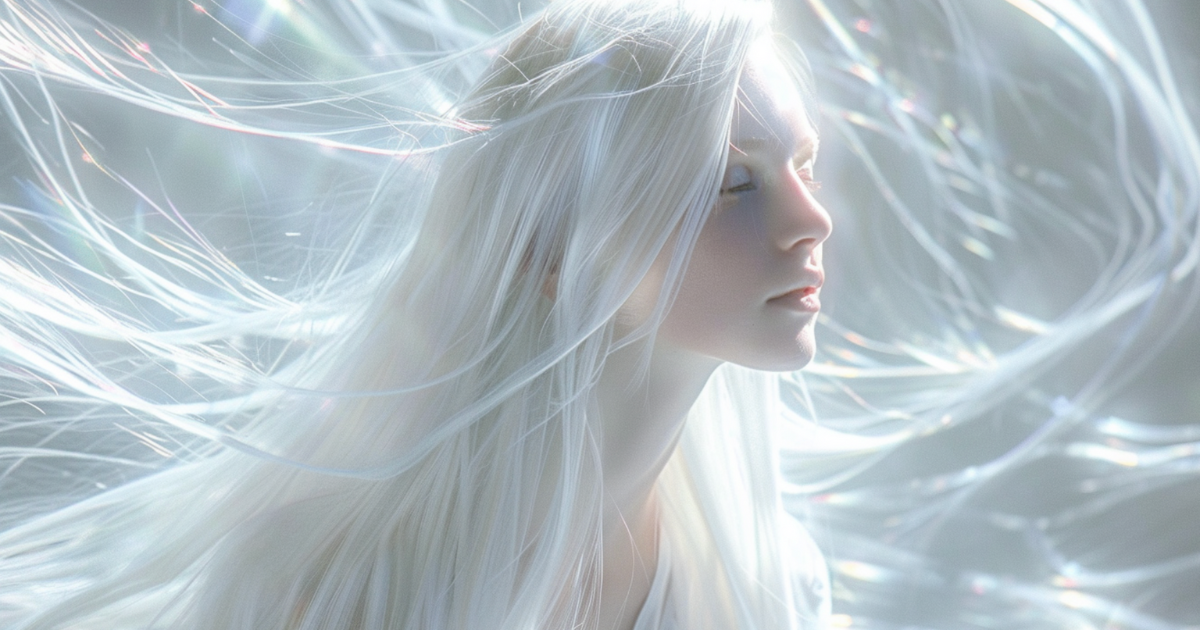 I get it. 😒 - Ari Love - Medium