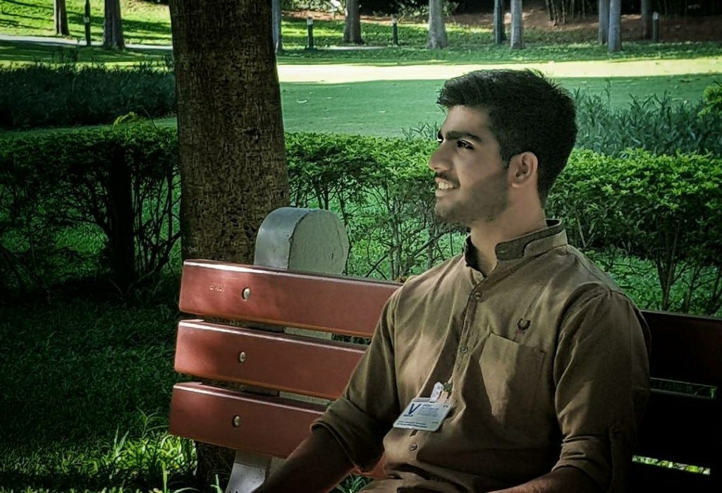 How to Prepare for a Google Internship Interview | by SWE Careers | Medium