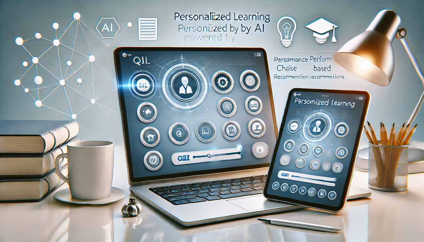 Building An Ai Powered Application With Langchain Java Spring Boot