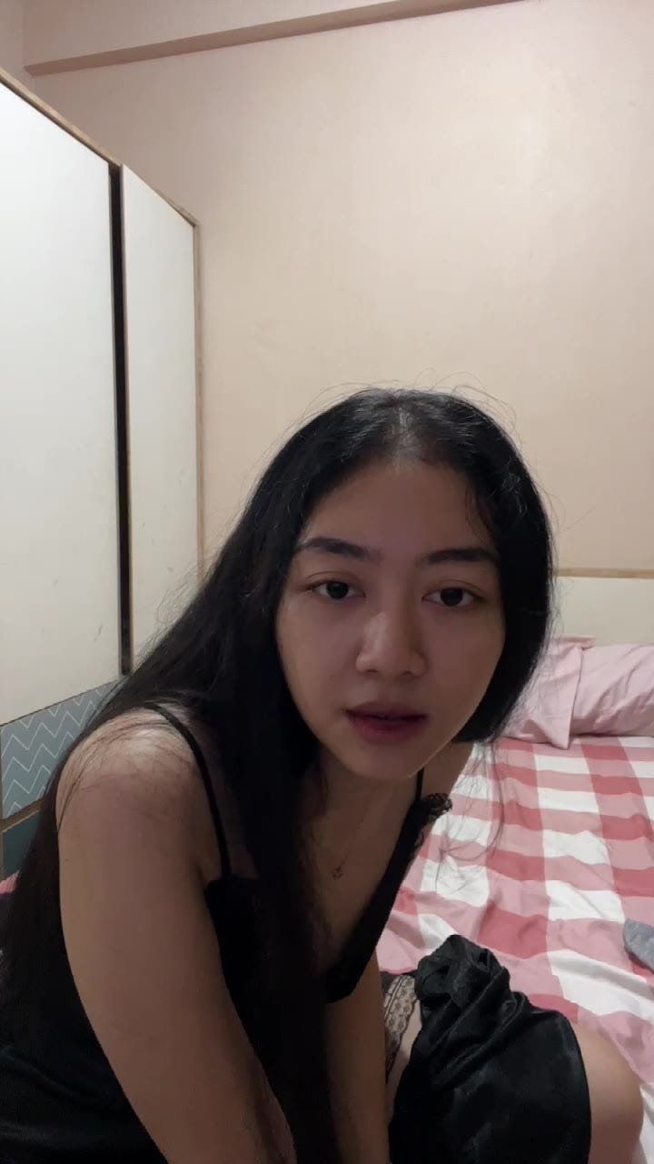 Hati hati hu dengan akun MANGO Virrasoy atau Virrsysoy dengan ID : 71833546 ,, membuka jasa VCS ...