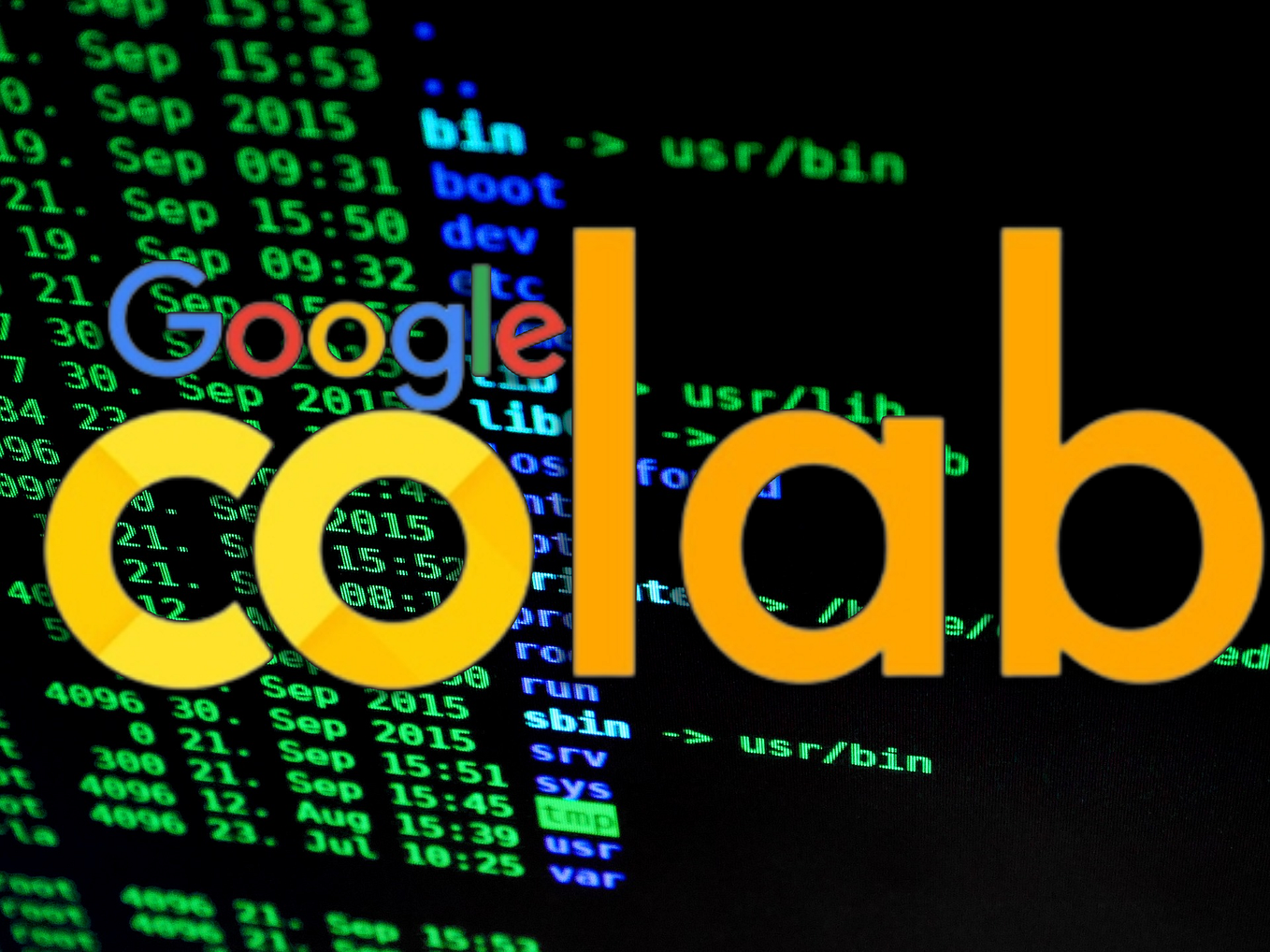 Hacking Azure Key Vault Exploring Authentication Problem By Chen Shiri Medium