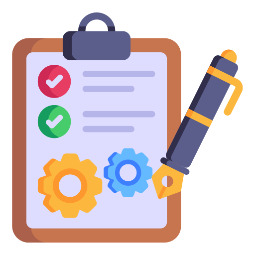 Instructional Design: The Incredible, Unrelenting, and Undervalued Importance of Writing Good ...