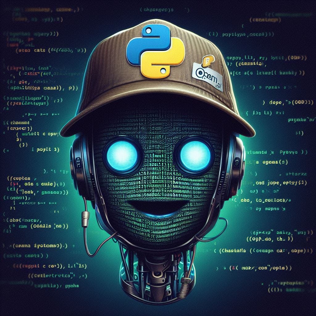 Create A Pdf Chat Application Using Gemini Pro Langchain And Streamlit 7032