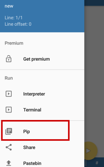 An Introduction to Pyttsx3: A Text-to-Speech Conversion Library in ...