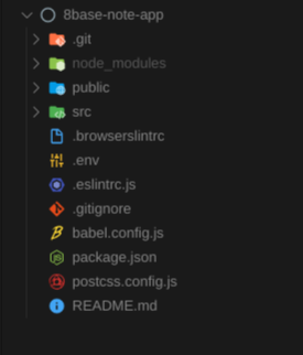 Using Vue.js + Vue Apollo + GraphQL to Build a Bulk Link Opening App — Part 2 | by Suleman Khan ...