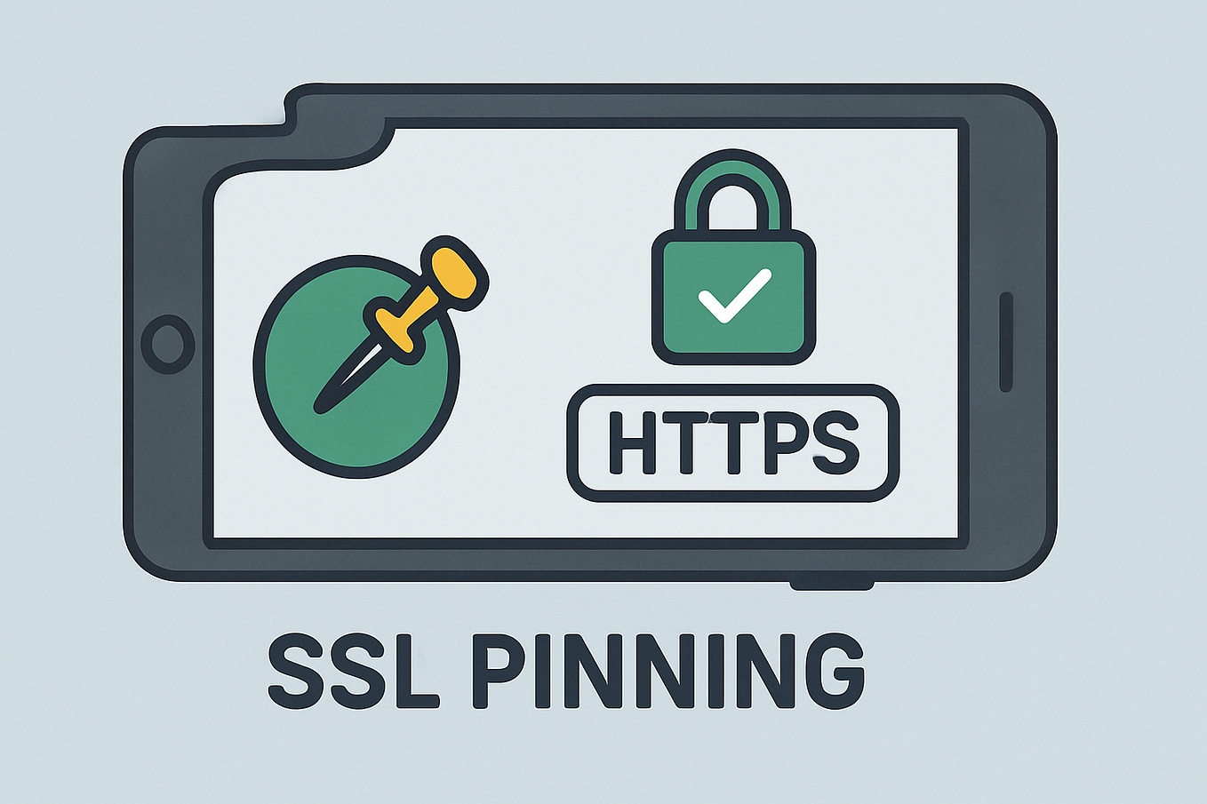 Android location manager with Kotlin flows | by Nick Psarakis | Medium