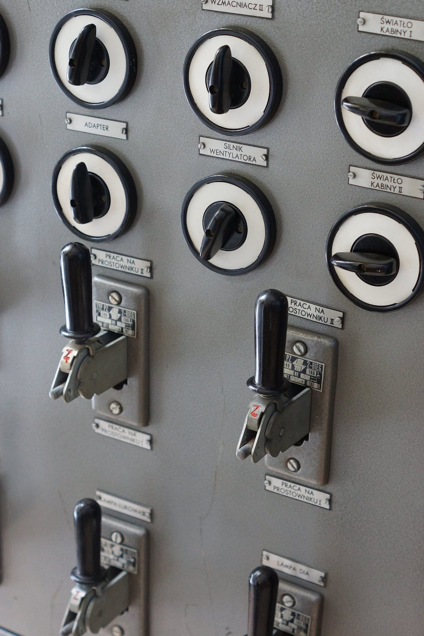 How To Make Visual Studio Code Look Amazing | JavaScript in Plain English