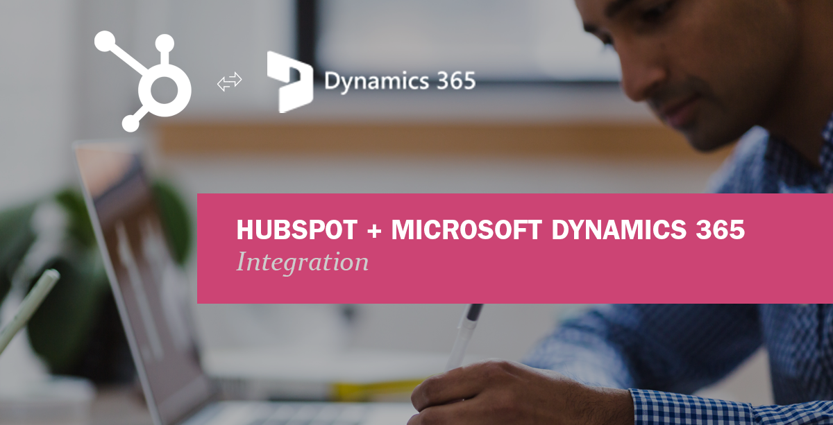MICROSOFT DYNAMICS 365 BUSINESS CENTRAL AND DYNAMICS 365 SALES INTEGRATION | by Rapidi Data ...