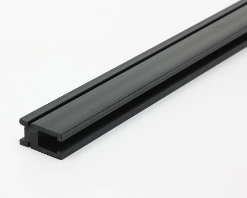 Custom Nylon Profile. Extruding unique goods out of nylon… | by ...