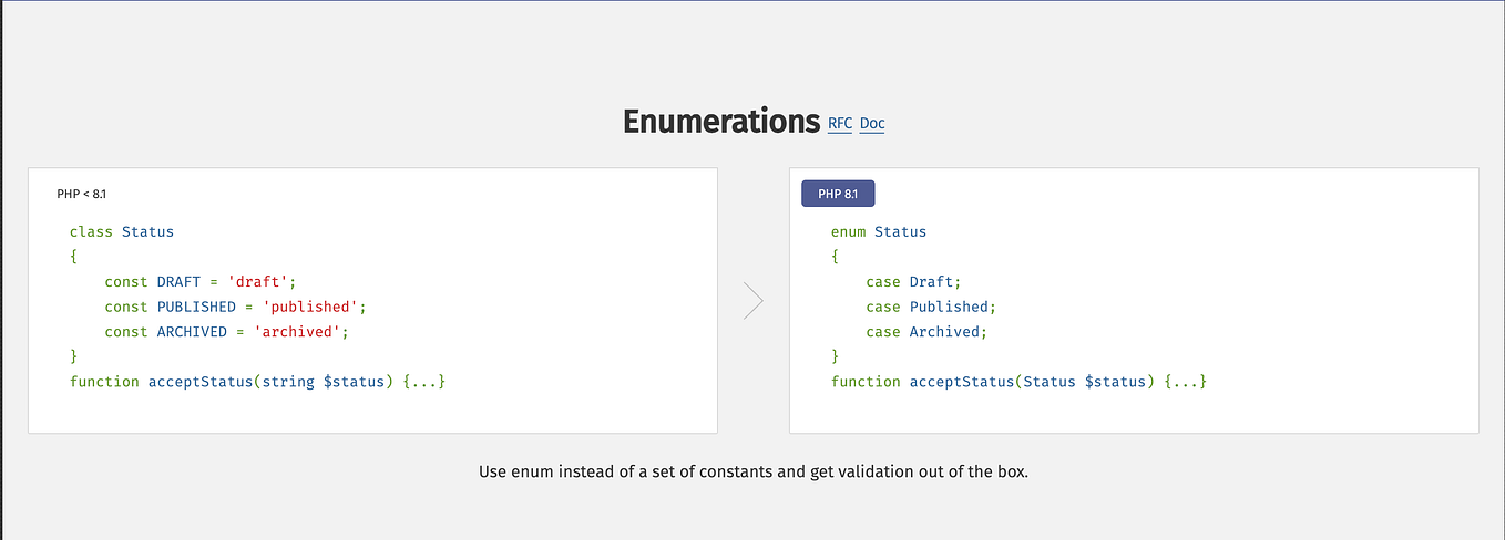 Sending Email Using Mailpit with Laravel Sail | by Lim Yih En | Medium