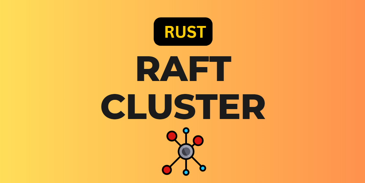 Learning Rust: Part 11 — Builders and Database Interaction | by Brian Enochson | Dec, 2023 ...