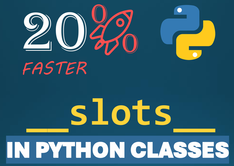Enums Made My Python Code 50% Easier to Understand | by Jaume Boguñá | Apr, 2025 | Medium